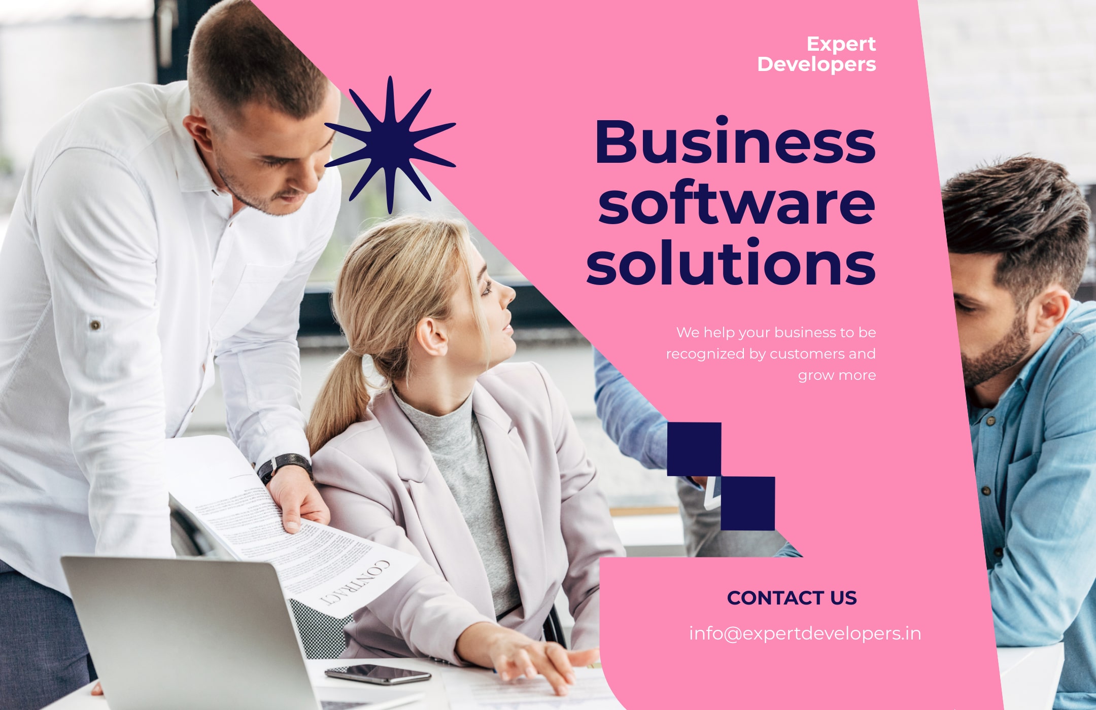 Vue 3 Composition API: Reusable Frontends in 2025